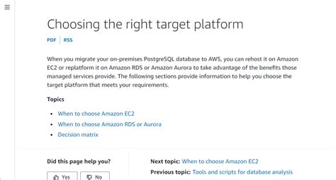 How To Host PHP On AWS EC2 Step By Step Guide