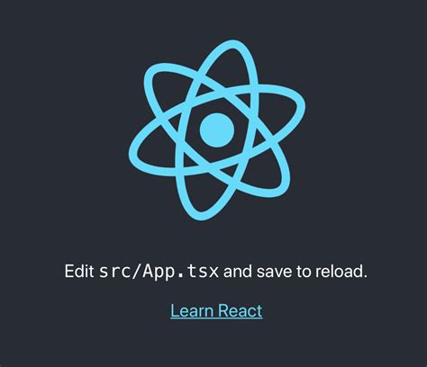 Azure Static Web Apps React Typescript App Mbp
