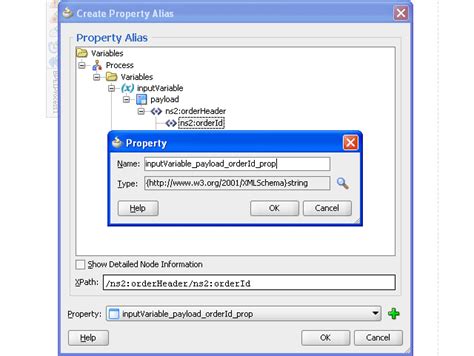 Oracle Soa Bpel Esb Osb Aia Oracle Bpel Correlation