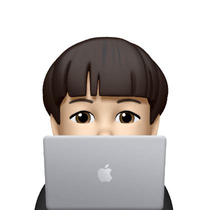 Github Let S Eat Together Lets Eat Frontend