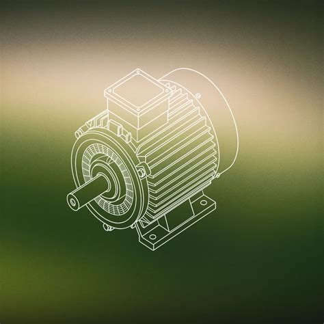 Download Free Class Bell Mp3 Sound Effects High Quality Sfx