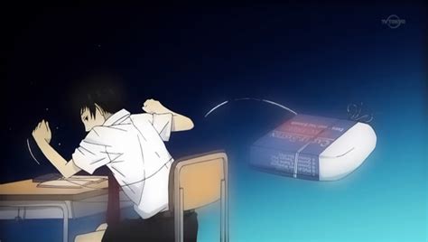 Japans Version Of The Magical Pixie Girl Moe Sucks