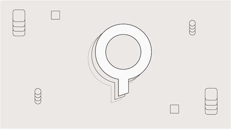 Kafka Connect For Ftp Data Blog