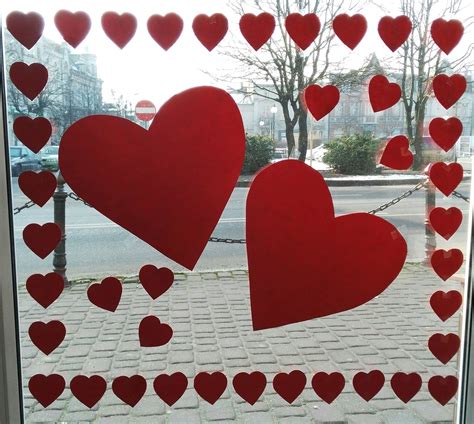 Izula Izula Added A New Photo