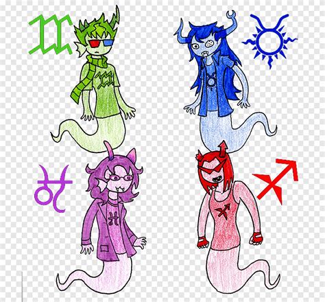 Sprites Do Jogo Homestuck Incredibox Sprunki X Rejecz By Elidmilk