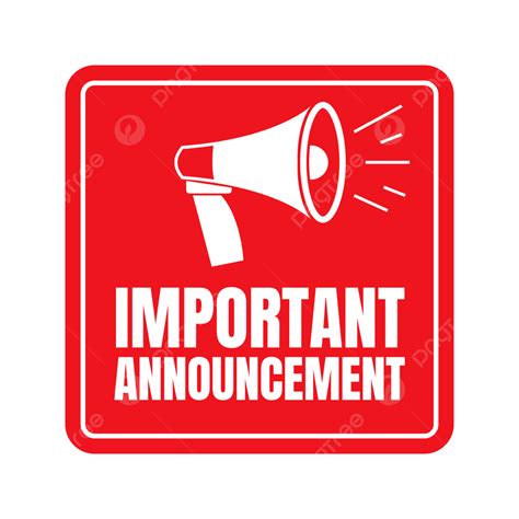 Announcement Templates Free Download Ncejomunicipaldechinu