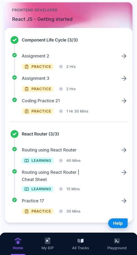 Day45 100daysofcode 100daysofcodechallenge Rahulattuluri