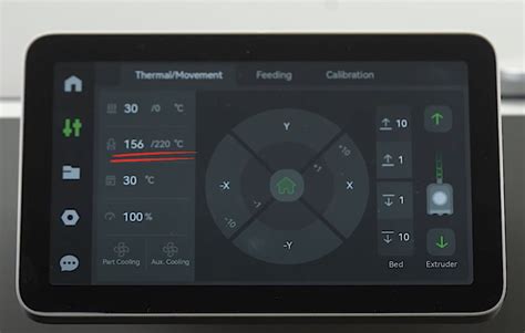 Loading Filament From Spool Holder Without Ams Bambu Lab Wiki
