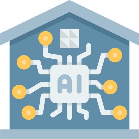 Switchbot ハブミニとハブ2の違いを徹底比較丨どっちを選ぶべき？