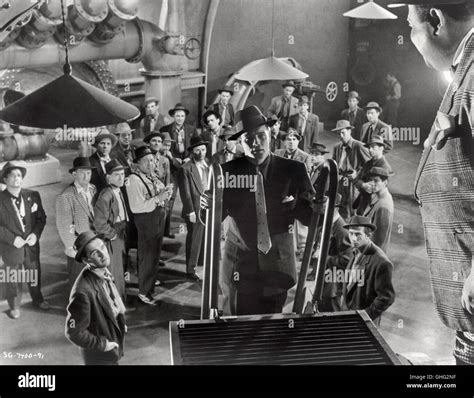 Guys And Dolls Marlon Brando Sky Masterson Komödie Regie Joseph L