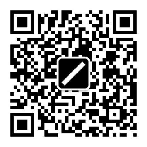 Superimpose Architecture B V