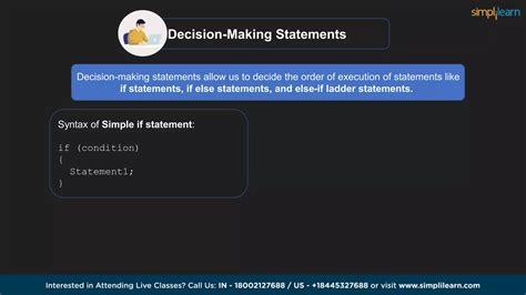 programming for beginners how to start coding in 2023 introduction to programming