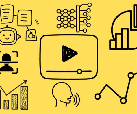 Data Science Data Engineering Digest