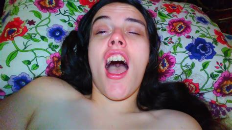 Solo Falling In Love With My Tinder Match Spontaneous Orgasm Chakra Tantra Tantric Cum Lust