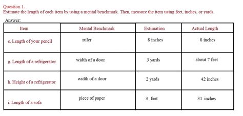 Eureka Math Grade 2 Module 7 Lesson 9 Artofit