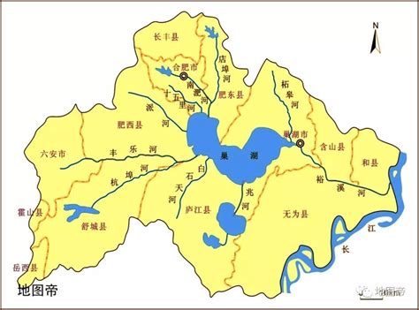 起名大全带三点水的 起名大全带三点水的 2345实用查询