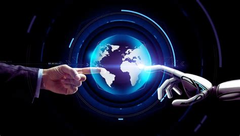 Ibm Opens Agentic Ai Innovation Center In India