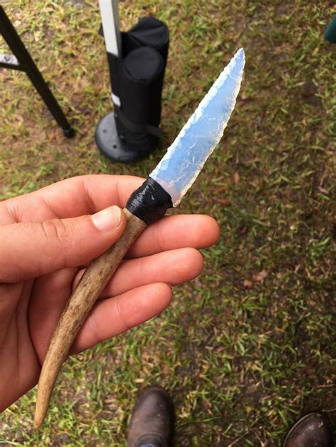 Athame
