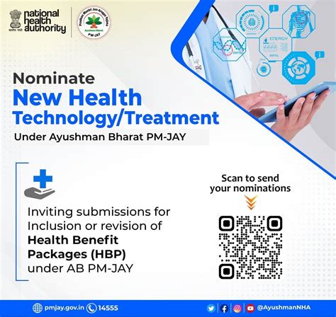 Dr Pankaj Kumar Arora On Linkedin Technology Healthcare Health Nha