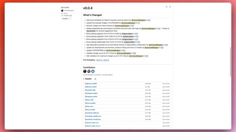 How We Built The Github Skyline Cli Extension Using Github The Github