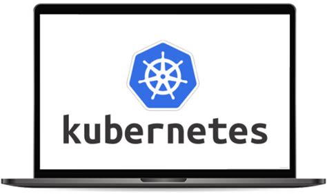 Basic Kubernetes K8s For Web Developer เรียน สอน จัดอบรม คอร์ส