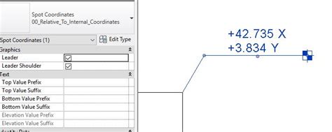 Solved Move Project To Origin Point Autodesk Community
