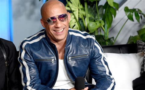 Самые дорогие актёры мира Топ 10 дорогих контрактов за последние 5 лет