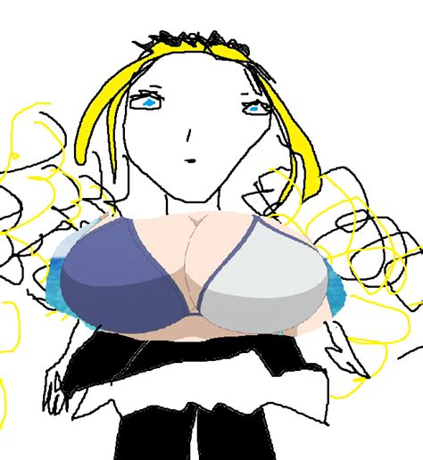 Solution Epsilon R Overlord