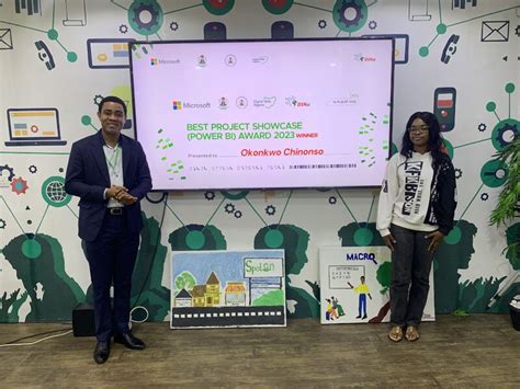 Chinonso Okonkwo Posted On Linkedin