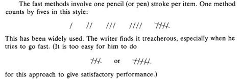 Communicating Data Effectively With Data Visualizations Part 32 John W Tukey Short Biography