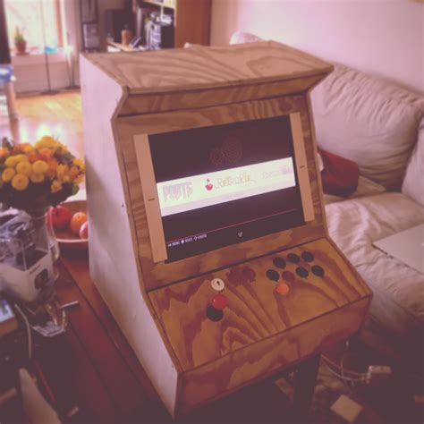 1423 best r retropie images on pholder possibly some wiring help