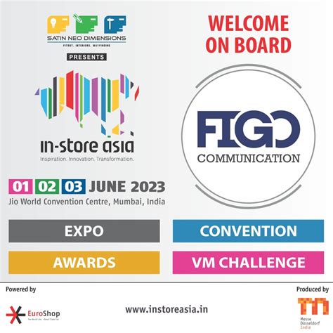 Tarik Aziz Posted On Linkedin