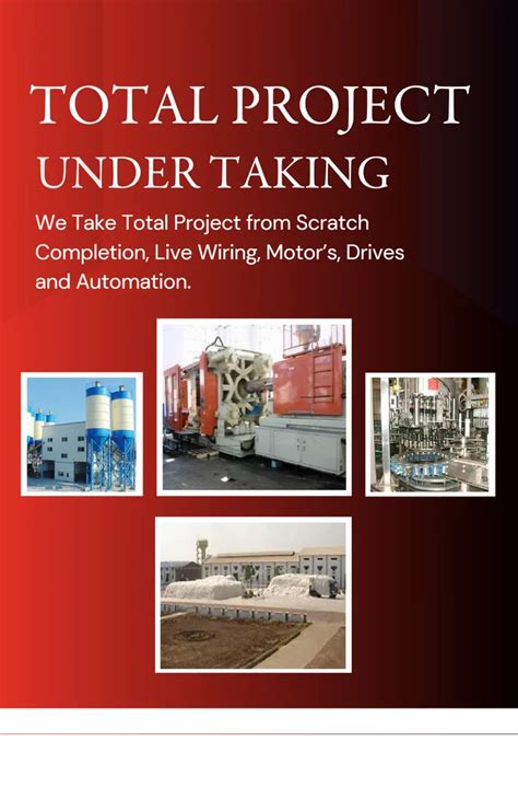 Selec Plc Digix At ₹ 5150piece Selec Programmable Logic Controllers