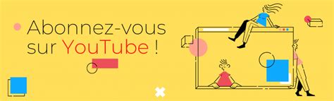 Introduction Au Machine Learning Comprendre La Régression Linéaire