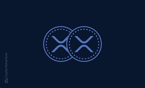 How To Keep Your Xrp Safe A Complete Security Guide Essential Security Measures For Protecting