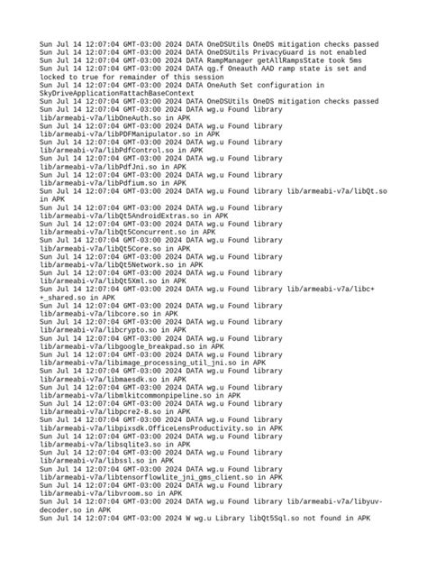 Current Log Pdf Computer File Computer Architecture