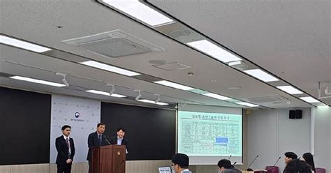 [지금은 과학] 뉴로모픽 컴퓨팅의 새 지평 열렸다