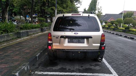 Plate Number Detection Object Detection Dataset And Pre Trained Model By Fouram