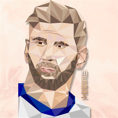 What Should I Do Ruae