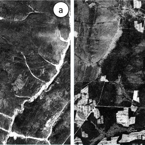 A Sociocultural Environmental And Technological Systems Sets Download Scientific Diagram