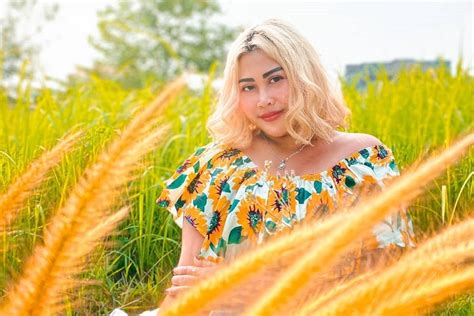 Link Kakak Menyentuh Kisah Kakak Persembahkan Lagu Untuk Mendiang Facebook Gives People