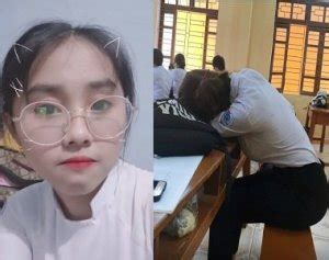 N Sinh Eo K Nh L Clip Sex Cliphot Vi T Nam Cliphotvn