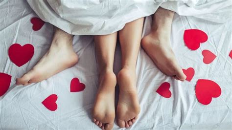 శగర అట నడలస ఉడకచడ కద ఈ టపస పటచడ how to enjoy romance for long duration