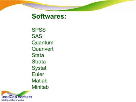 Data Processing Presentation Ppt