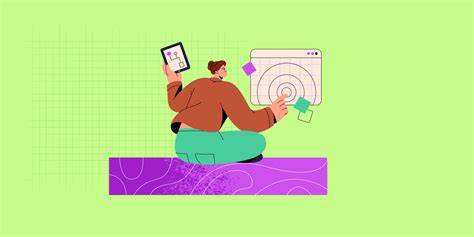 How Hard Is Qa Testing — Learnix