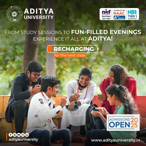 aditya university aditya university instagram photos and videos