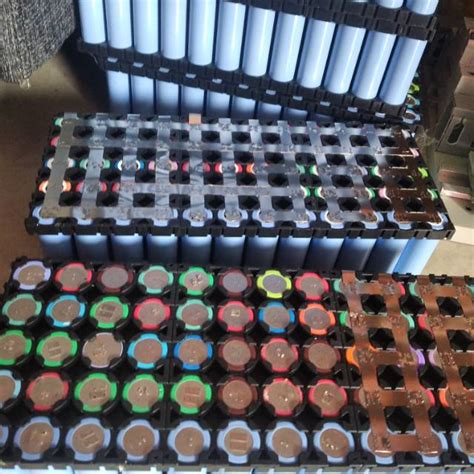 Produk Baterai Id Shopee Indonesia