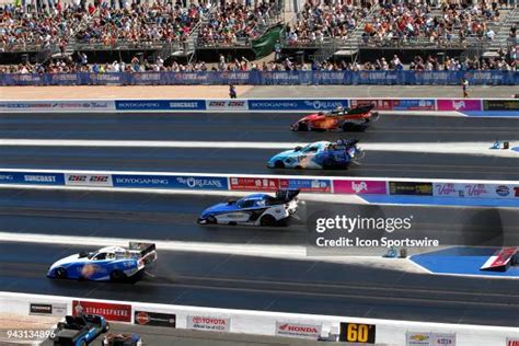 56 Gary Densham Photos And High Res Pictures Getty Images