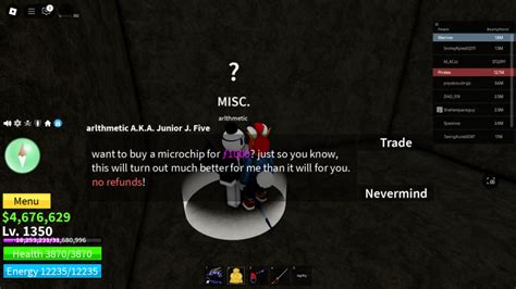 How To Start A Law Raid In Blox Fruits