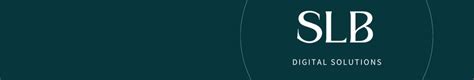 Slb Digital Solutions Linkedin